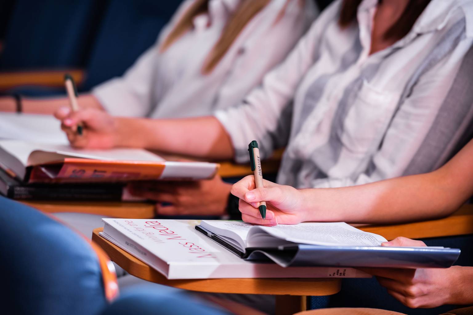 How to Apply | Graduate School